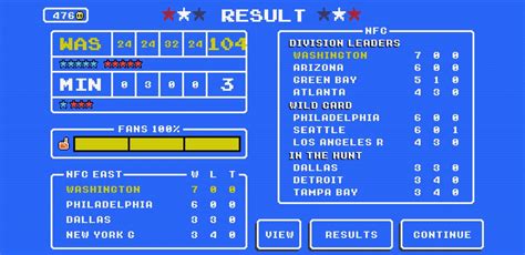 My Highest Scoring And Point Differential W Stats Of The Game R