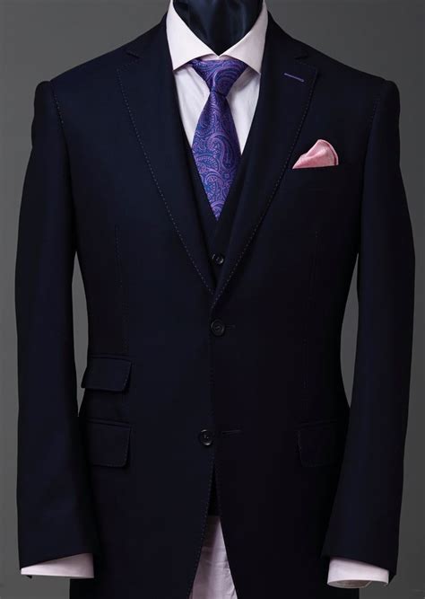 Pingl Sur Costume Sur Mesure