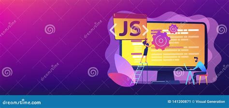 Javascript Banner Example At Carl Moran Blog