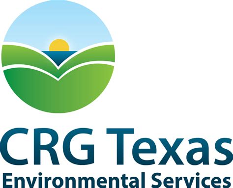 Tceq Texas Risk Reduction Program Trrp Crg Texas Environmental Services