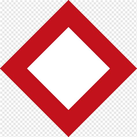 경고 도로 표지판 독일 교통 정보 기호 로그인 규제 Png Pngwing