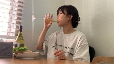 먹고 기도하고 사랑하라 그리고 마시고 Youtube