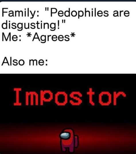 Pov Merlin Rlaughingatmerlin