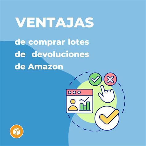 Comprar Devoluciones De Amazon Calasparra