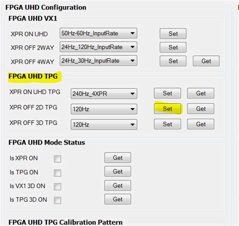 CCS XPR How To Work DLP Products Forum DLP Products TI E E Support Forums