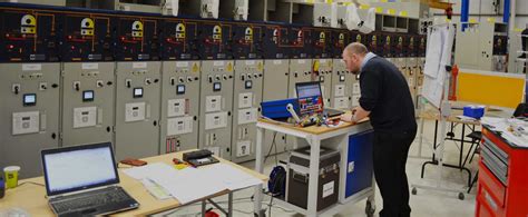 Power System Analysis Course The Essentials Of Load Flow And Short Circuits Eep Academy Courses