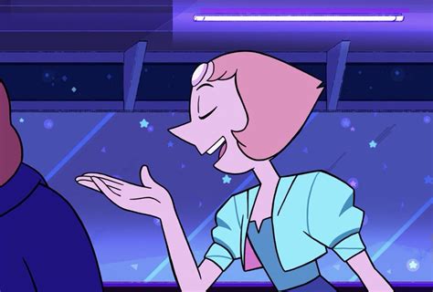 Peri Peri Peri💗ii X Su Au Ceo On Twitter Rt Cherryplumpearl Name