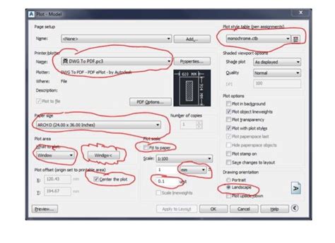 Solved 3 Draw To Scale The Following Cross Section Using