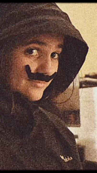 Detective Fluffernutter Pt 3 Comedy Funny Skit Helpus Sos Badbanana Foryou Fyp