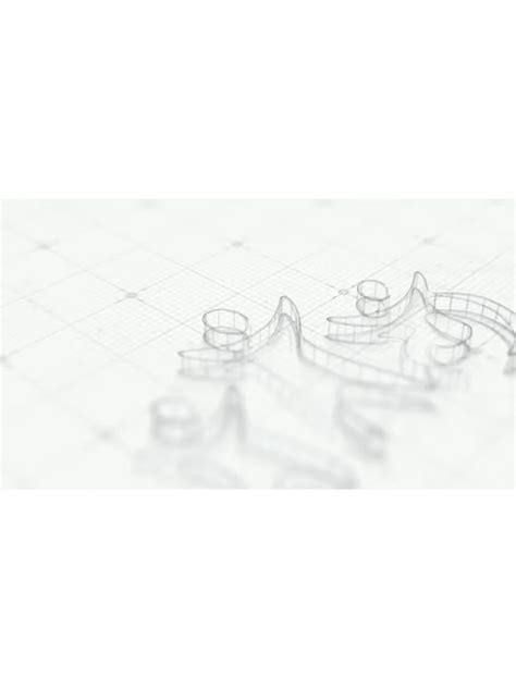 Armaghan Ahmed Khan Hoti On Linkedin Limepakistan Limepakistan Societyforyouth