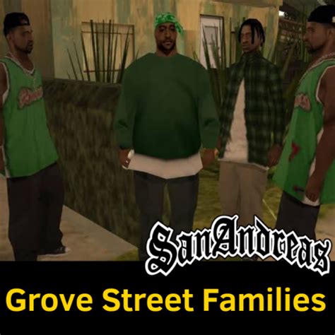 Create A Rockstar Games Gangs Tierlist 3d Universe Tier List Tiermaker