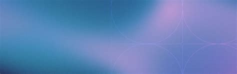 What Are Command And Control C2 Servers