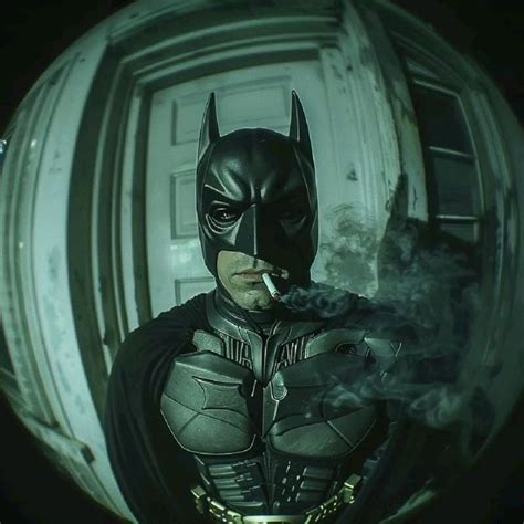 Batman Profile Pic Batman Pictures Batman Superhero Wallpaper