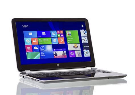 Review Laptop Murah Baru Merk Hp Notordinaryblogger