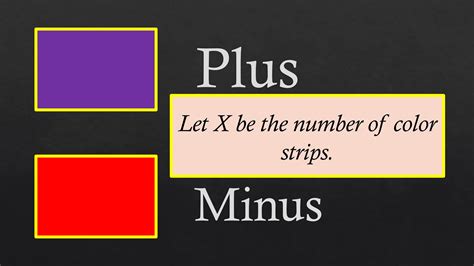 Mathematics 6 Giving The Value Of An Exponential Notation Pptx