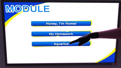 Acumen Acumen By Wild Tirki Fiction