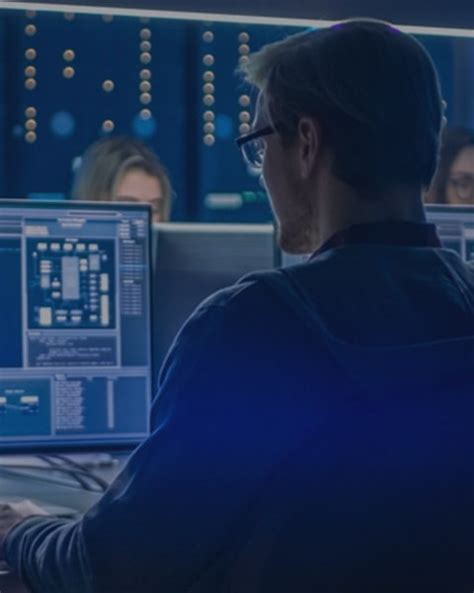 Secure Your Systems With Cybersecurity Integration Services