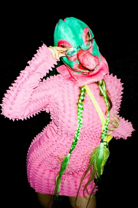 Mums Against Donk Dazed