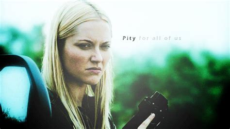 Fringe Georgina Haig Henrietta Bishop 1 Because Shes Everything