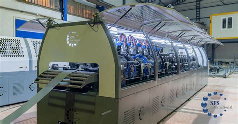 Sfs Sfsinternational Lgs Lightgaugesteel Steelframing Steelhousing Cfs Coldformedsteel