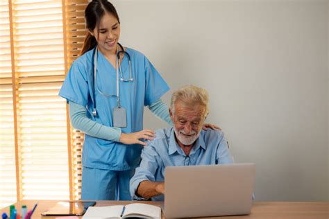 Coding Clinic Raises Questions About Uncertain Behavior Icd10monitor