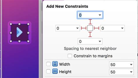 100 Days Of Swift Swift Tutorial For Beginners Jlvtech