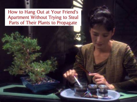 Julian Bashir On Tumblr