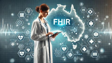 fhir implementation guides in australia