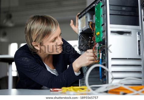 Desktop Mount Royalty Free Images Stock Photos Pictures Shutterstock