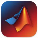 Mathworks Matlab for Mac vR a 强大的商业数学软件 Mac毒