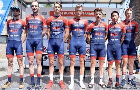 Bicyclistnetn Cycling Attire Fit Men Bodies Lycra Men