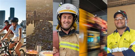 What Is Infrastructure And How Does It Affect Me State Development Infrastructure And Planning