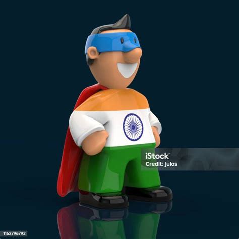 슈퍼 히어로 컨셉 3d 일러스트레이션 0명에 대한 스톡 사진 및 기타 이미지 0명 3차원 형태 기 Istock