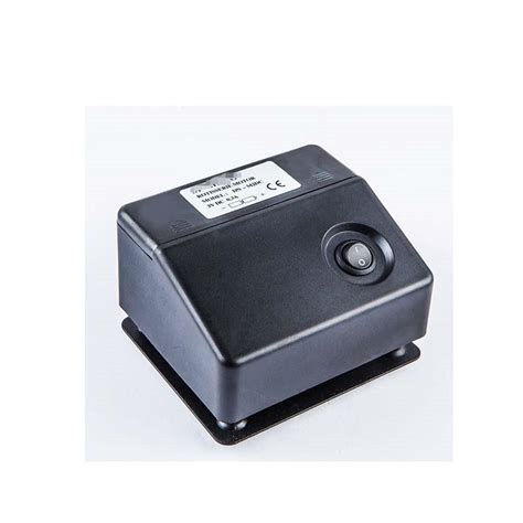 D Siza Battery Operated Roatry Dc Rotisserie Roast Bbq Motor Zhongshan Hongfengtai Daily