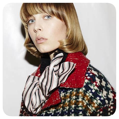 The Best French Girl Beauty Secret For Glowing Healthy Skin Vogue