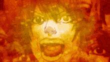 Death Note Kira Laugh S Tenor