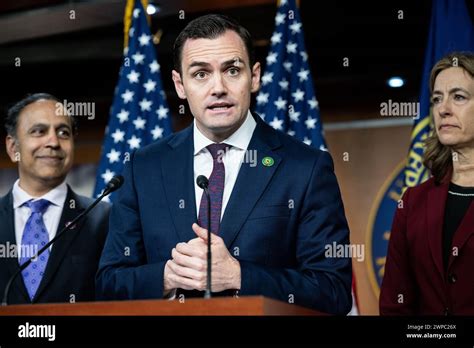 Protecting Americans From Foreign Adversary Controlled Applications Act
