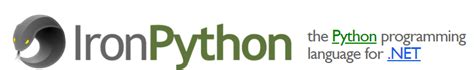 IronPythonC から Pythonを呼び出す方法サンプルプログラム付き