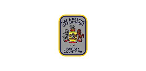 Ems Conference Exhibitor List Emt Trade Show Ems Pro Expo