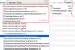 Turn Off Autocommit For Spring Data JPA Hibernate Hikari RESOURCE