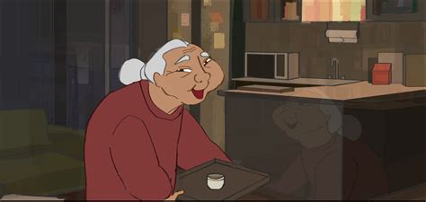 Why Are My Previous Frames Showing Up In Adobe Ani Adobe Product Community 14668882