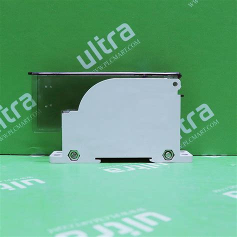 [중고] Sps25 M6 6xm4 S Io Link 전원분배블럭 1666685259 Plc전문 쇼핑몰 Plc Mart