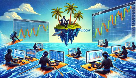 Secret Forex Signal Usdchf Island Reversal Ninja Tactics Starseedfx