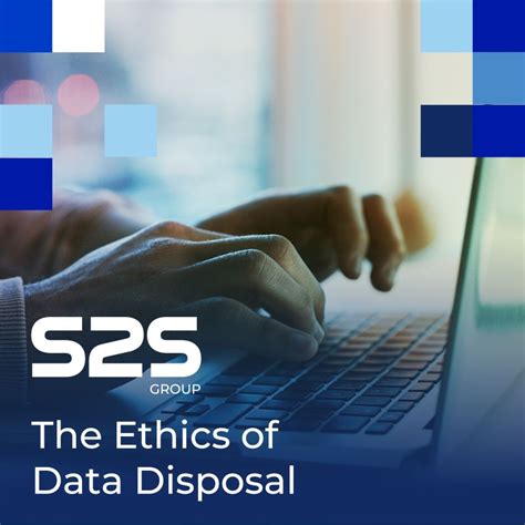 S2s Group On Linkedin Dataprotection Digitalethics Privacymatters