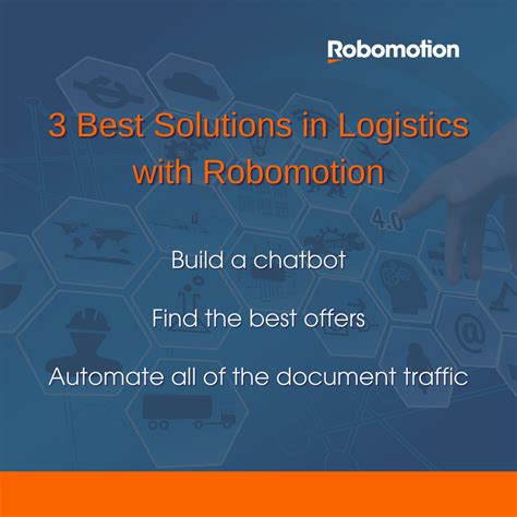 Robomotion Rpa Rpa Has Many Features Like Web Scraping Price Tracking And Chatbots That Can
