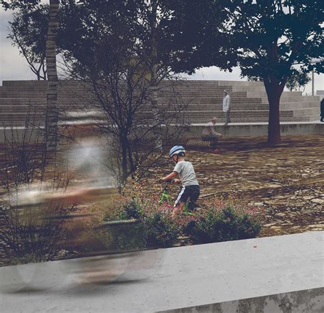 Mohsen Hajizadeh Park 2015