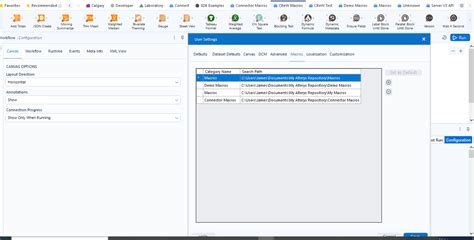 solved pivot table in alteryx alteryx community