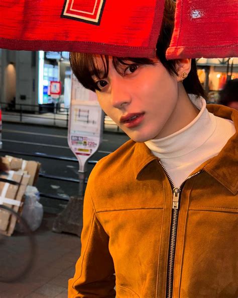 더쿠 라이즈 인스타 추가