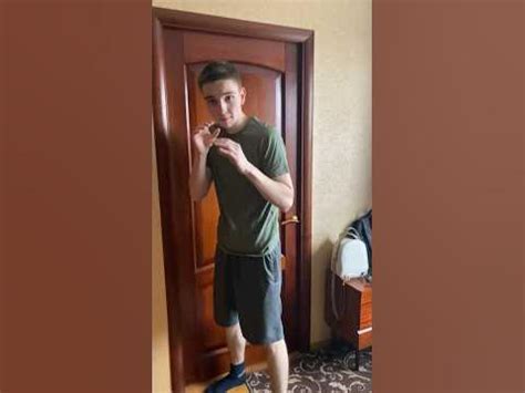 Боец КФС в действии😂 #юмор #отношения #смех #shorts - YouTube