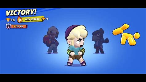 დიდი ქამბექი 10 თვის შემდეგ ბრავლ სთარსის ვიდეო 4 Youtube